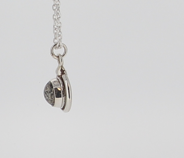 crem pdt 12 – Copy (2) – Martina Guerra Goldsmith